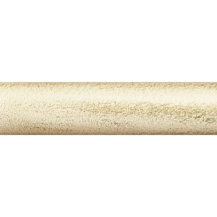 Support mural double pour tringle en fer forgé … - Cdiscount Maison