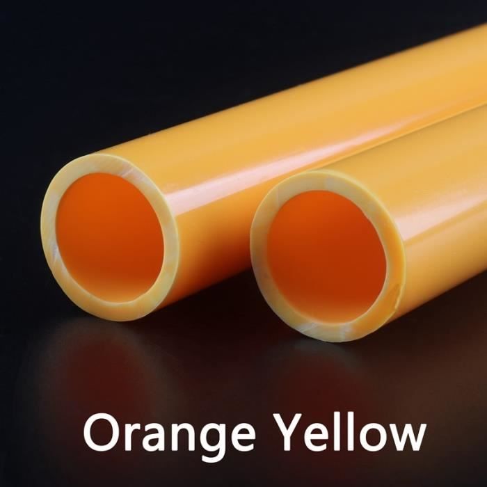 Tuyau d'arrosage,Raccords pour tuyaux en PVC PVC, 20-110mm, 2 pièces ...