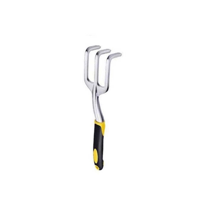 Pelle,Ensemble d'outils de jardinage manuel, pelle à main avec échelle ...