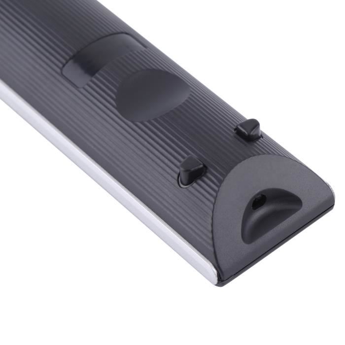 Oll Rm Ed009 Télécommande Tv Remplacement Pour Sony Lcd Led Smart Tv