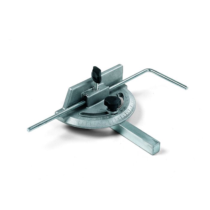 Femi - Kit plan de travail pour scie ruban acier Femi - Cdiscount Bricolage