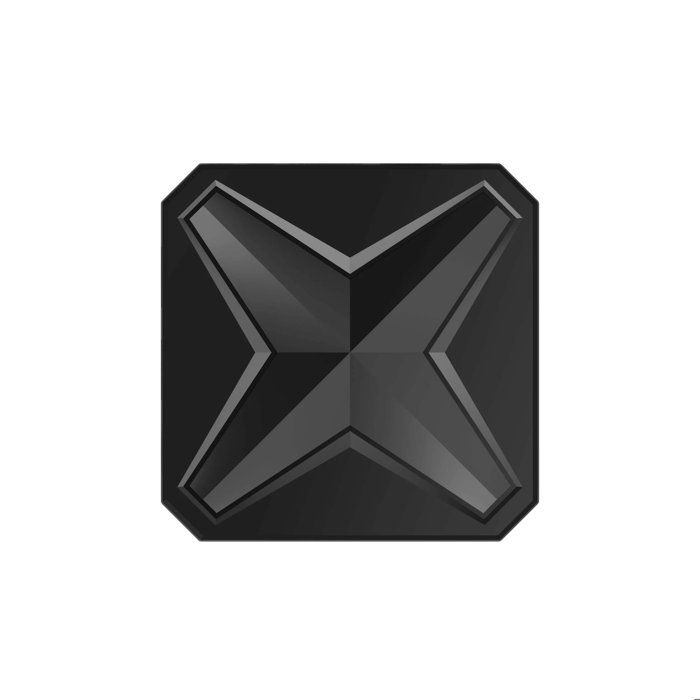 Q1 Mini+ tv box S 8K Ultra-HD - android 14.0 - Cdiscount TV Son Photo