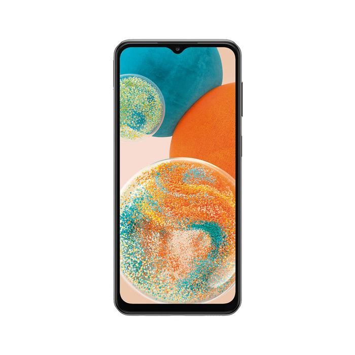 TÉLÉPHONIE, Smartphone, GSM/GPRS/EDGE/UMTS/HSDPA, Samsung, Samsung ...