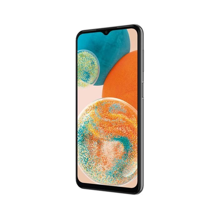 TÉLÉPHONIE, Smartphone, GSM/GPRS/EDGE/UMTS/HSDPA, Samsung, Samsung ...