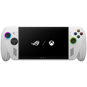 Asus rog ally x - Cdiscount