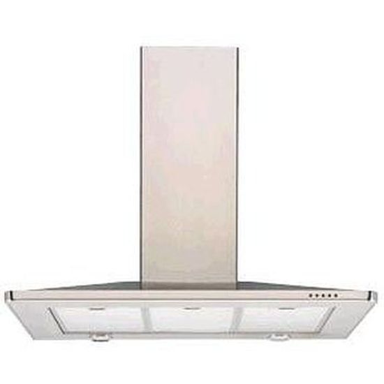 ARTHUR MARTIN AFC9002X - Cdiscount Electroménager