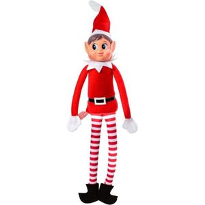 Lit lutin farceur - Cdiscount