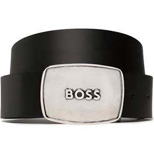 Accessoires Homme - Cdiscount Prêt-à-Porter