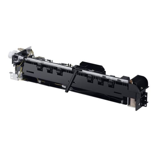 Samsung SL-DPX501 Unité recto verso pour MultiXpress SL-K4250, SL-K4300, SL-K4350, SL-X4220, SL ...