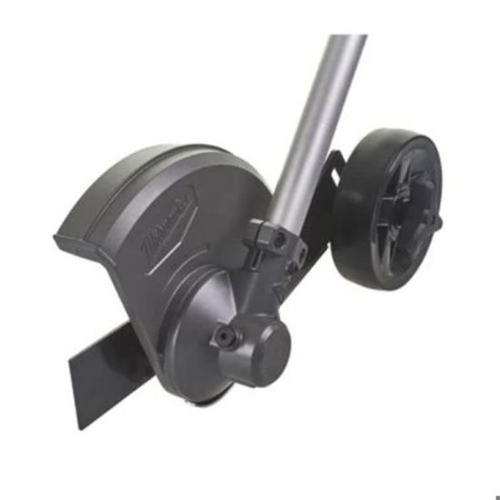 Accessoire combi-système dresse bordure M18 FOPH-EA - MILWAUKEE ...