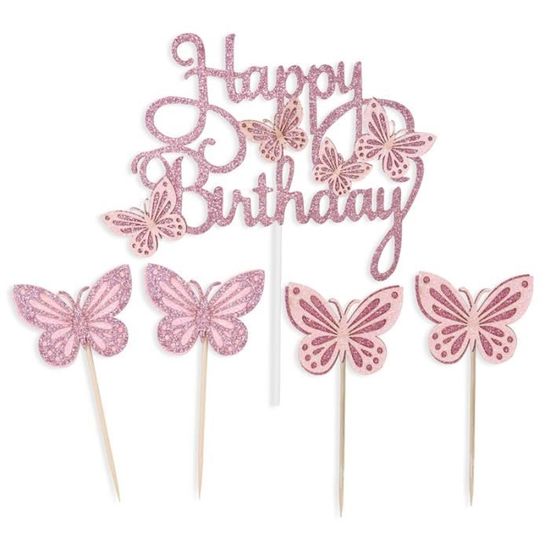 FIGURINE DECOR DE GATEAU,cake topper 01--Décoration de gâteau en forme ...