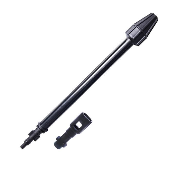 Buse Turbo Lance rotative haute pression, pour Karcher K Series K2 K3 ...