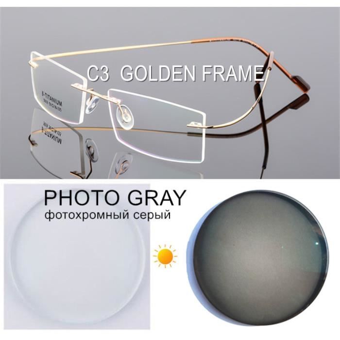 PHOTO GRIS C3 - Dioptrie -2,50(Dioptrie -2,5) - Lunettes de myopie sans ... PHOTO GRIS C3 - Dioptrie -2,50(Dioptrie -2,5) - Lunettes de myopie sans ...