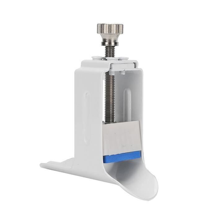 Drfeify Attelle de doigt Redresseur de doigts support articulaire de ...