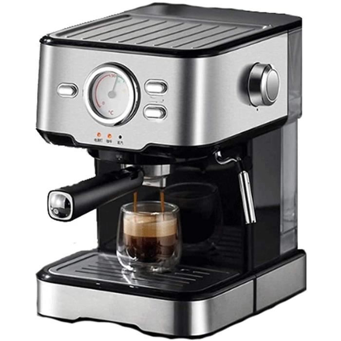 Machine Caf Italienne