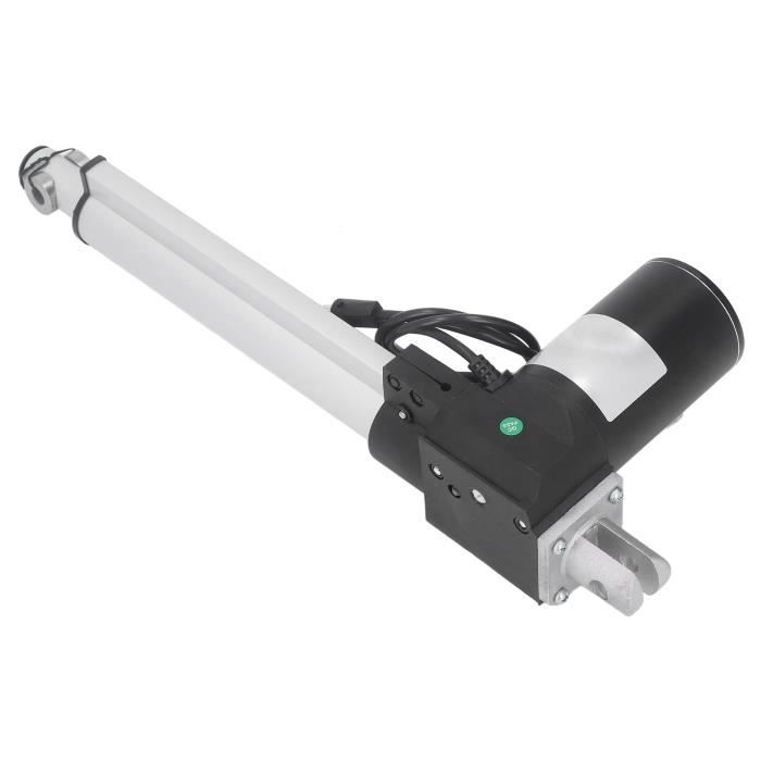 Cikonielf actionneur de mouvement linéaire Actionneur linéaire ...