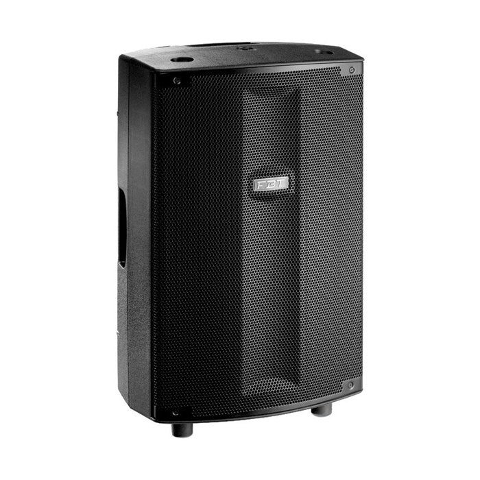 FBT Promaxx 114A - Enceinte PVC 2 voies bi-amp 600+300w rms - Cdiscount ...