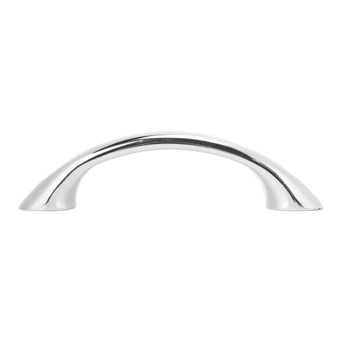 Fdit main courante marine 168mm Bateau Grab Handle Heavy Duty Marine ...