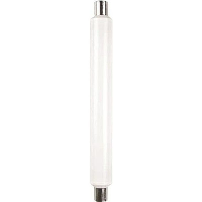 Tube Linolite LED S15 221mm 3,5W 2700K 320Lm - Cdiscount Maison
