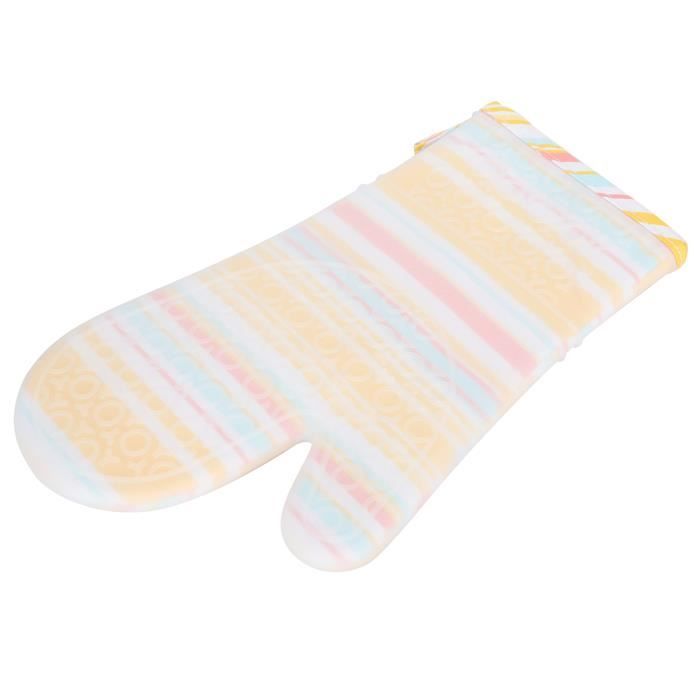 GOTOTOP Gants de four à micro-ondes Gants de cuisson Gants de four à ... GOTOTOP Gants de four à micro-ondes Gants de cuisson Gants de four à ...