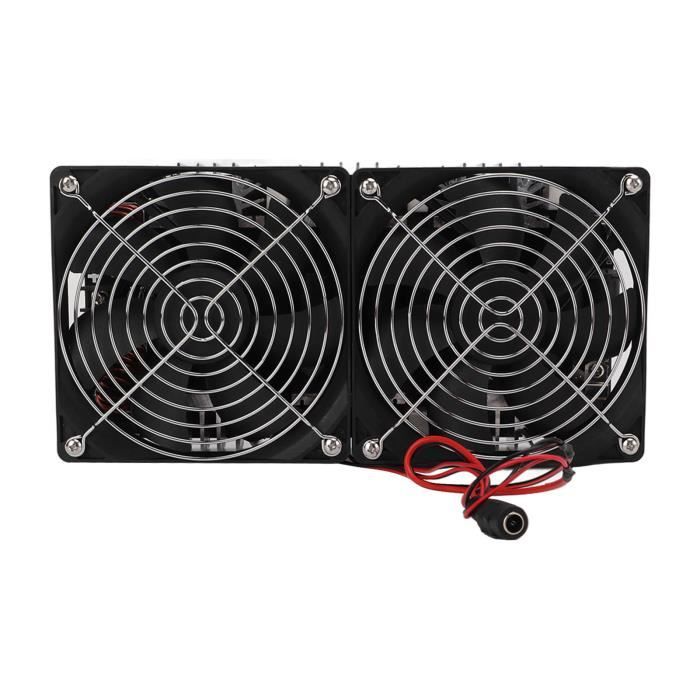 HURRISE Appareil de chauffage par induction haute fréquence Module de chauffage par induction à ...