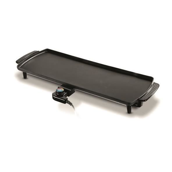 Plancha Princess 102203 - Cdiscount Electroménager