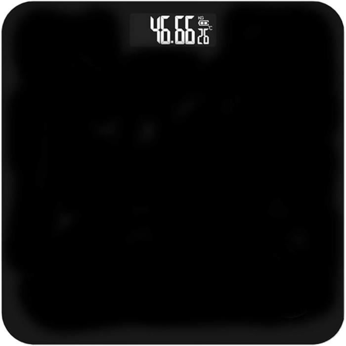 Balance De Poids, Échelle De Poids Électronique De 180 Kg Accueil ...