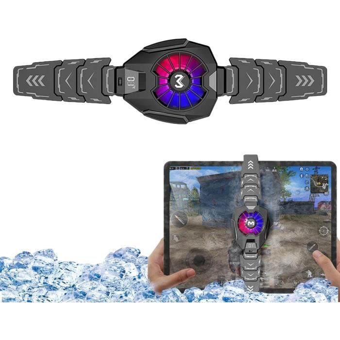 Tablette | Radiateur Tablette - Ventilateur Téléphone Portable Avec ...