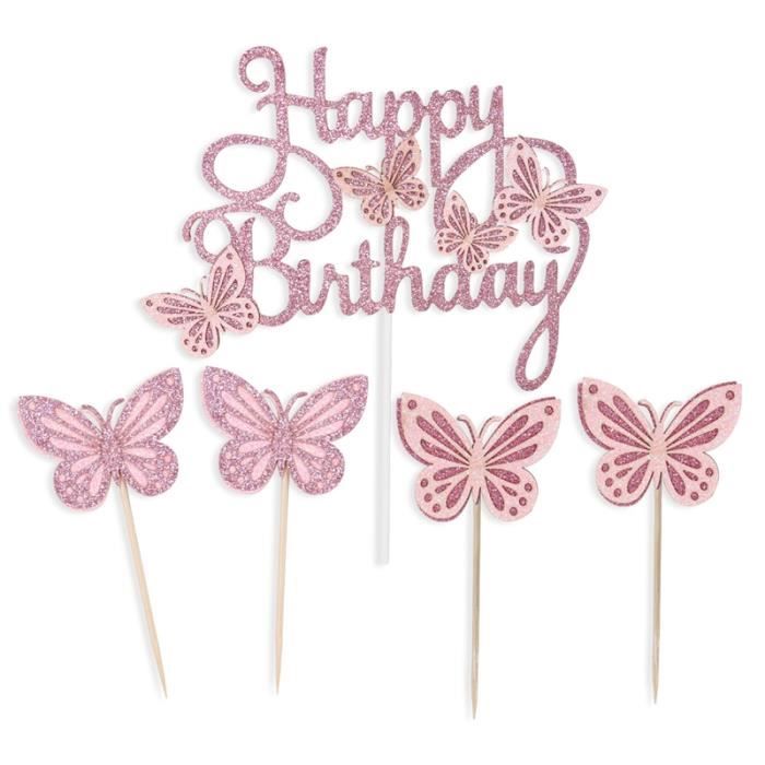 FIGURINE DECOR DE GATEAU,cake topper 01--Décoration de gâteau en forme ...