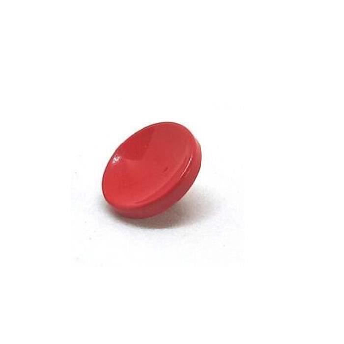 Bouton de Déclenchement Concave Pour Fuji XT2 X20 X100 Gu82364 ...