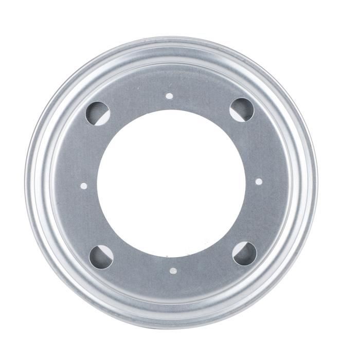 Tbest Plaque pivotante 4 types de plaque tournante rotative de plateau ...