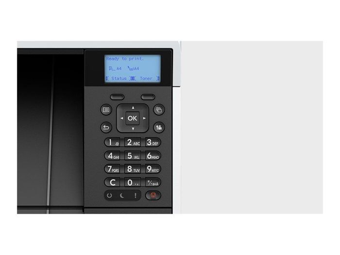 Kyocera Imp.PA4000X A4 40ppm B - Cdiscount Informatique