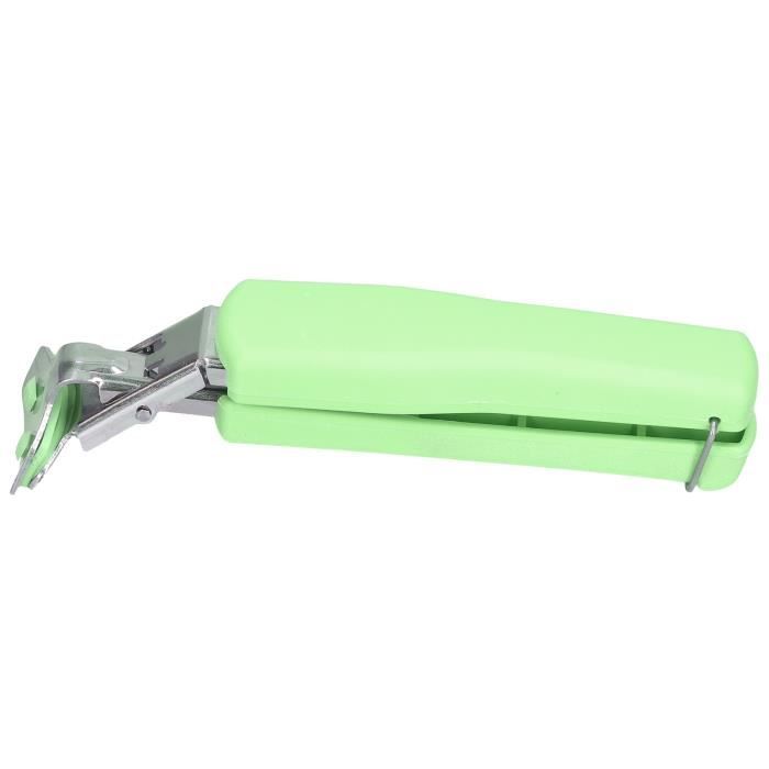 Zerone Dish Grippers, Hot Plate Gripper Bowl Clip Hot Plate Grabber ...