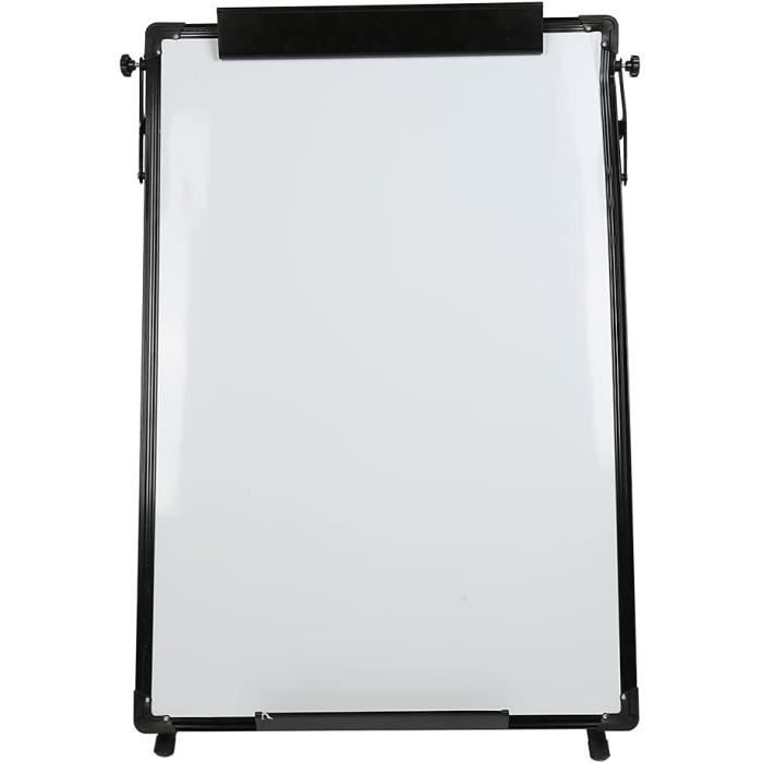Tableaux Blancs Réglable en Hauteur Tableau Blanc Trépied, Disponible ...