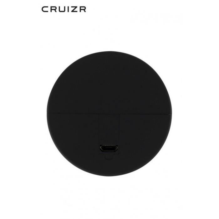 Pompe à pénis vibrante CRUIZR CS07 - Cdiscount Boutique Erotique