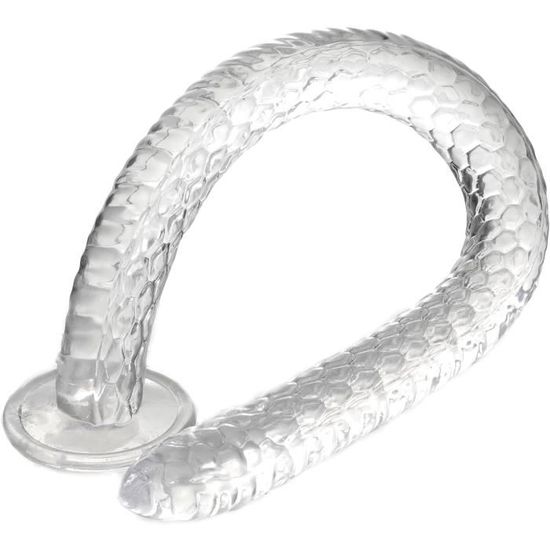 Énormes Dildos Dragon Gros Anals Godes Avec Ventouse Puissante Pour 9821