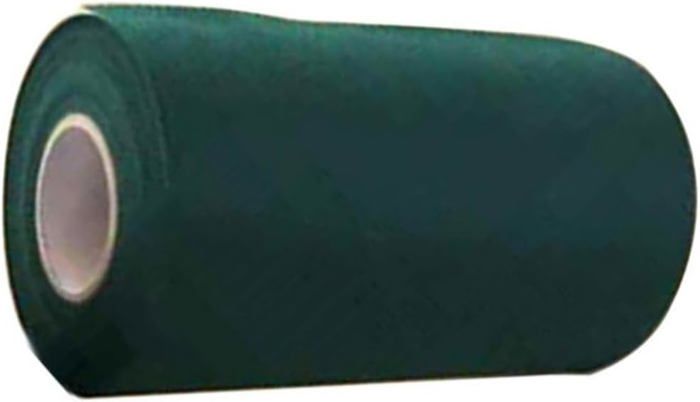 Green Gazon artificiel extérieur jardin vert tapis de pelouse ...