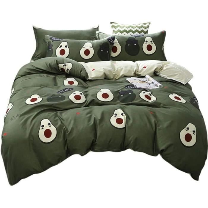 Amusante Pour Enfants Simple Avec En Microfibre Ultra Douce Et ...