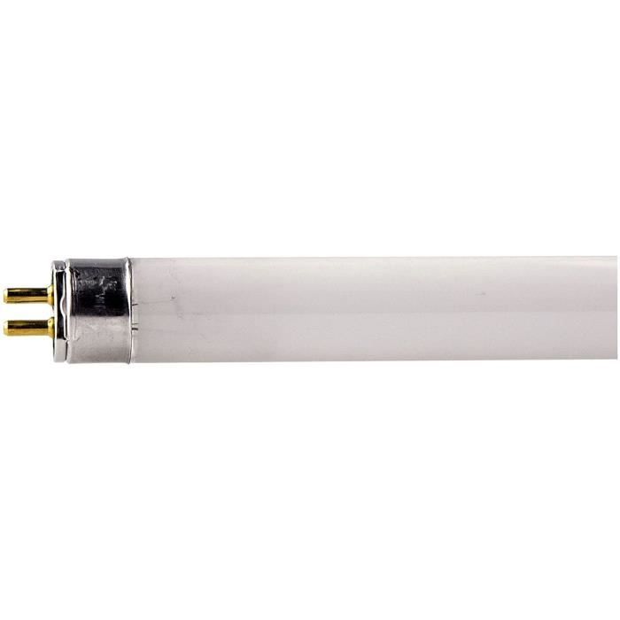 Master TLD Tube triphosphore Tube fluorescent 549 mm Couleur Lumière du ...