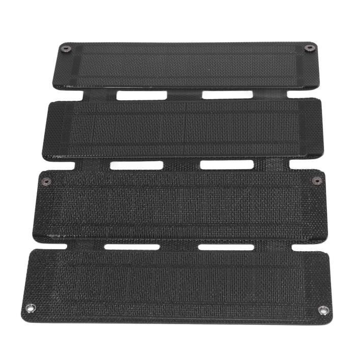 EJ.life mini panneau solaire Chargeur de panneau solaire pliable 14 W ... EJ.life mini panneau solaire Chargeur de panneau solaire pliable 14 W ...