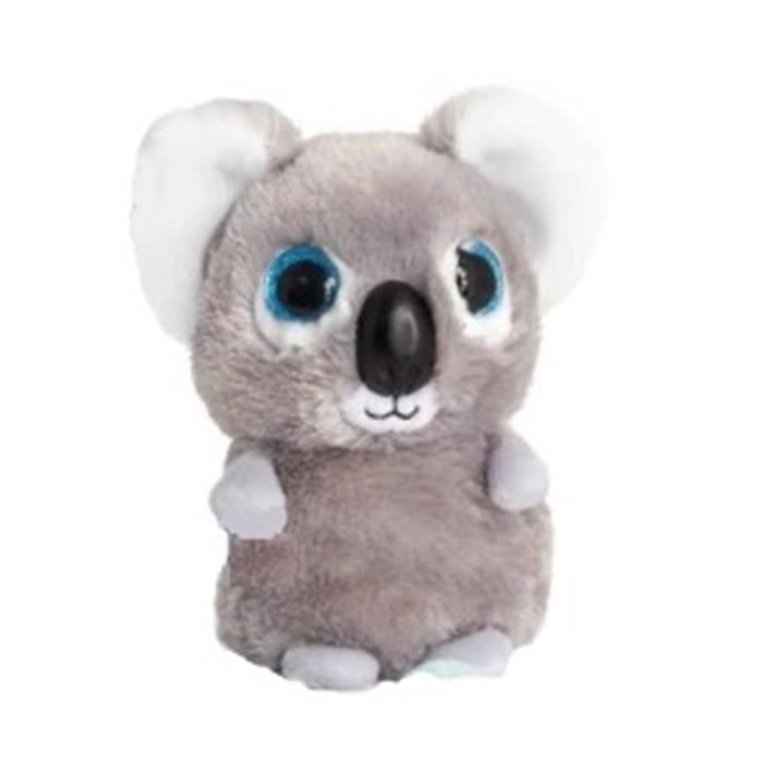 Peluche Keel Toys Mini motsu 10cm koala Euci - Cdiscount Jeux - Jouets