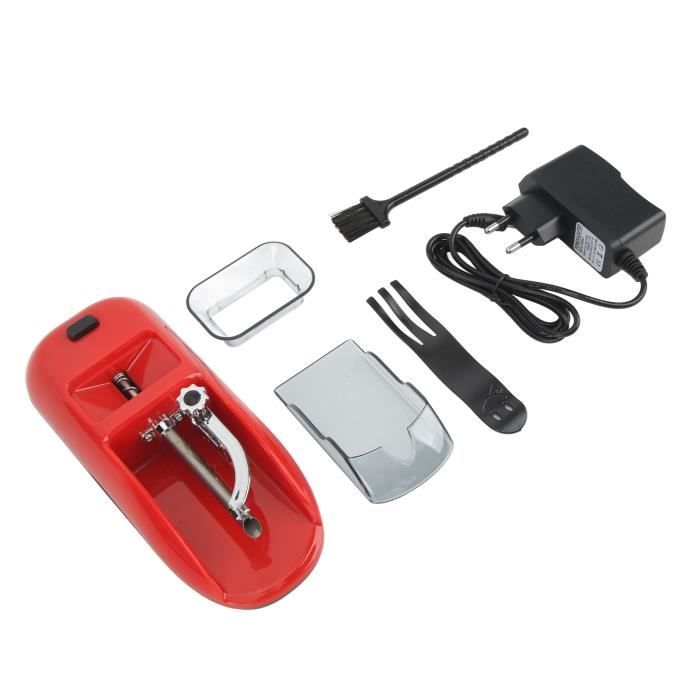 YID Rouleuse Automatique pour Joints Réglage Facile Machine à Rouler ...