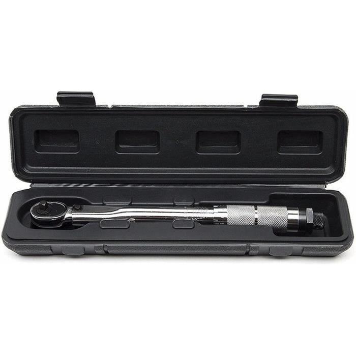 Clef Dynamometrique,Cle Dynamometrique 3-8 Torque Torque Clé Tools De ...