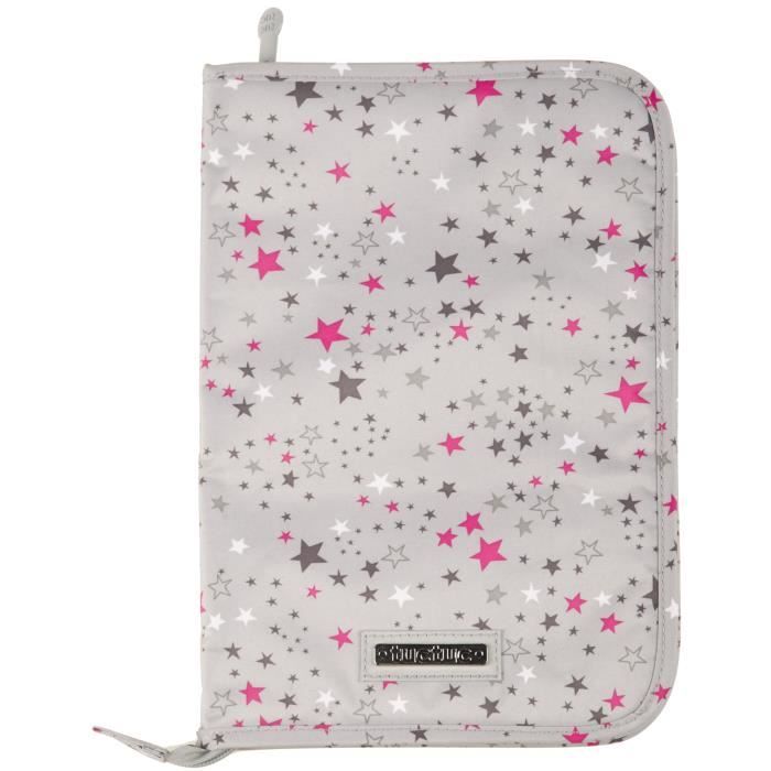 PORTE DOCUMENT FILLE - Cdiscount Bricolage