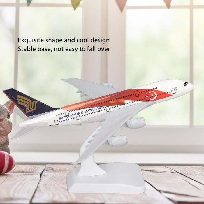 Modèle de mouche 20 cm - VGEBY - Développement des compétences ...