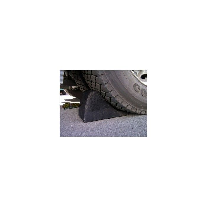Cale de roue pour vl - Cdiscount Auto