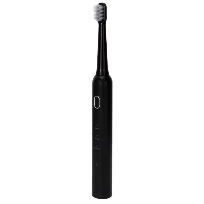 YOSOO USB Charging Toothbrush, Electric Toothbrush Oral Care Products ...