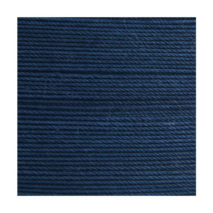 Fil à crocheter - RICO DESIGN - Essentials crochet - 50 g - 100% coton ...