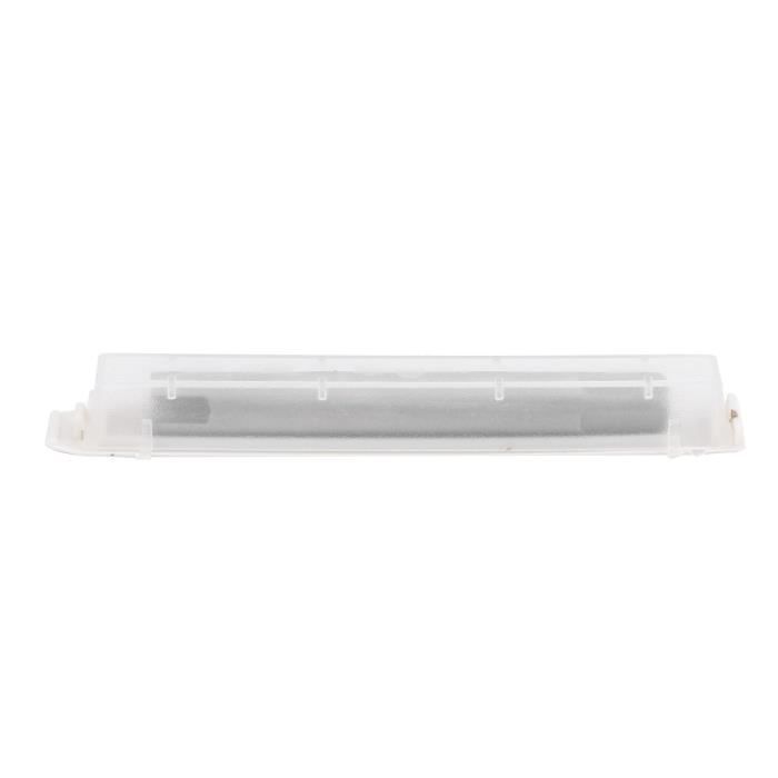 Extracteur de robinet cassé - YOSOO - M10 - 3 cannelures - Acier rapide ...