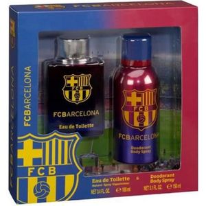 Parfums Homme - Cdiscount Beauté - Hygiène - Parapharmacie